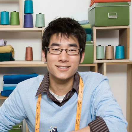 Products – Accurate Surge Impulse Tester